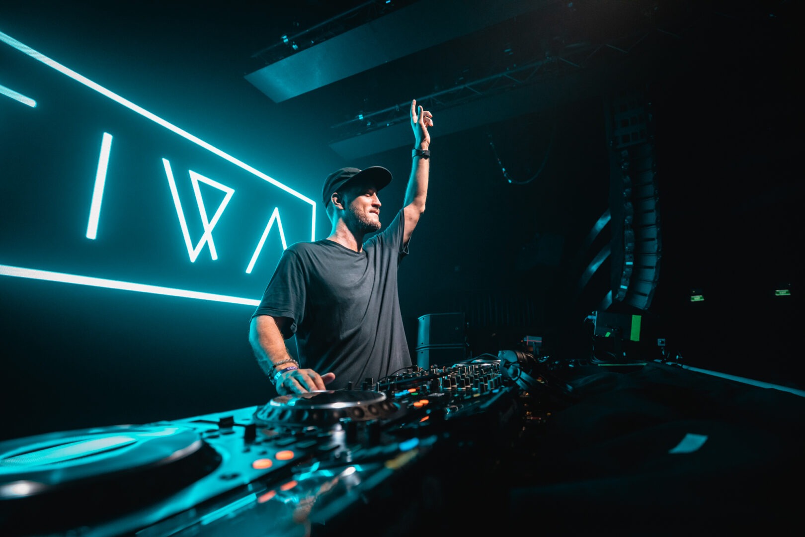 About - Estiva Music